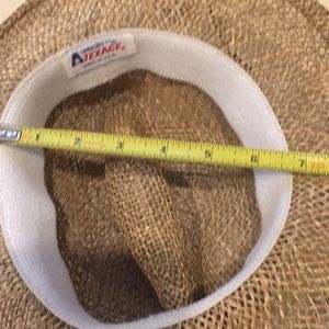 Texace | Accessories | Texace Made In Usa Cowboy Style Hat | Poshmark